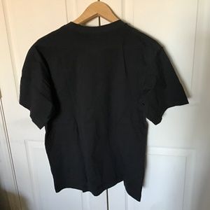 Uniqlo | Shirts | Nwt Uniqlo Unisex Bunny Rabbit Looney Tunes Ut ...